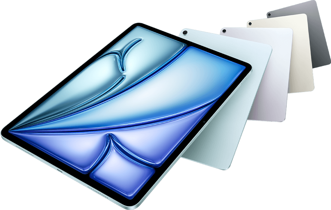 Apple Tablets | Best Buy Canada