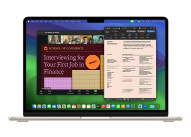 Apple: Watches, iPhone, TVs, iPads, & MacBooks | Best Buy Canada