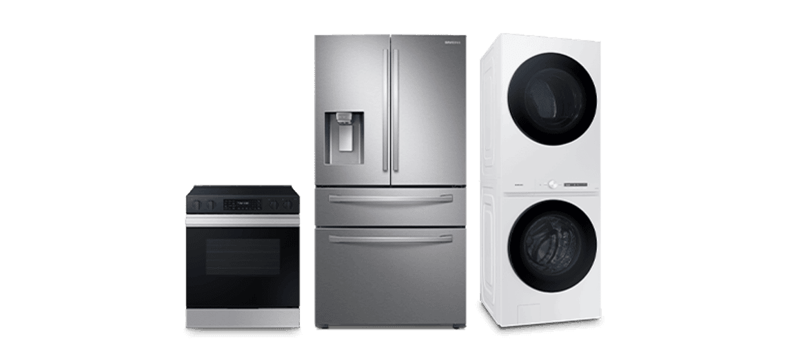 Kitchen Stoves: Electric, Gas and Dual Fuel Ranges | Best Buy Canada