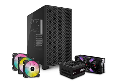 Composants pour PC : Ordinateurs et tablettes | Best Buy Canada