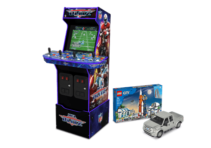 RC Toys | Remote Control Vehicles | Best Buy Canada