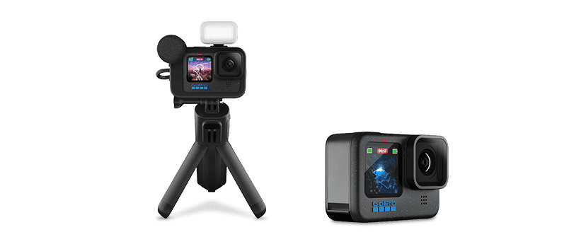 GoPro: Camera, Video, Selfie Stick & Accessories | Best Buy Canada