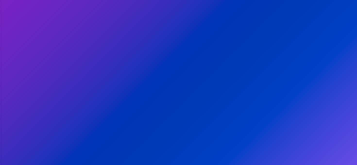 Ordinateurs de bureau d'ASUS | Best Buy Canada