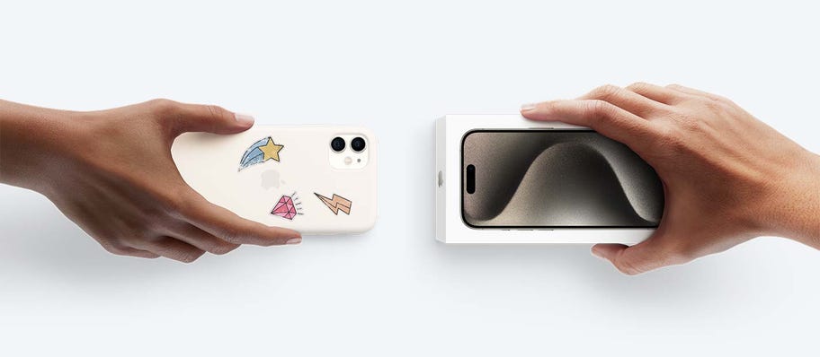 Rogers Apple iPhone 16 Pro Max 1TB - Black Titanium - Monthly Financing ...