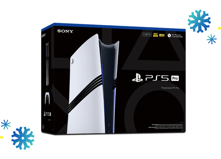 PS5 : consoles, jeux et accessoires | Best Buy Canada