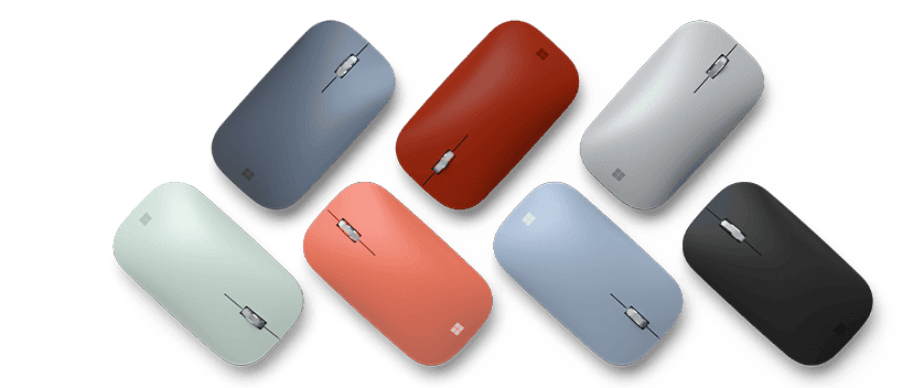 Microsoft Accessories: Chargers, Pen, Keyboards & more | Best Buy Canada