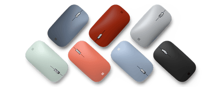 Microsoft Accessories: Chargers, Pen, Keyboards & more | Best Buy Canada