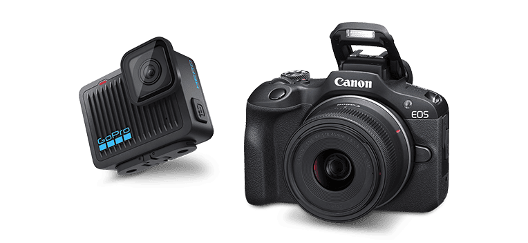 Digital Cameras Camcorders Drones Best Buy Canada