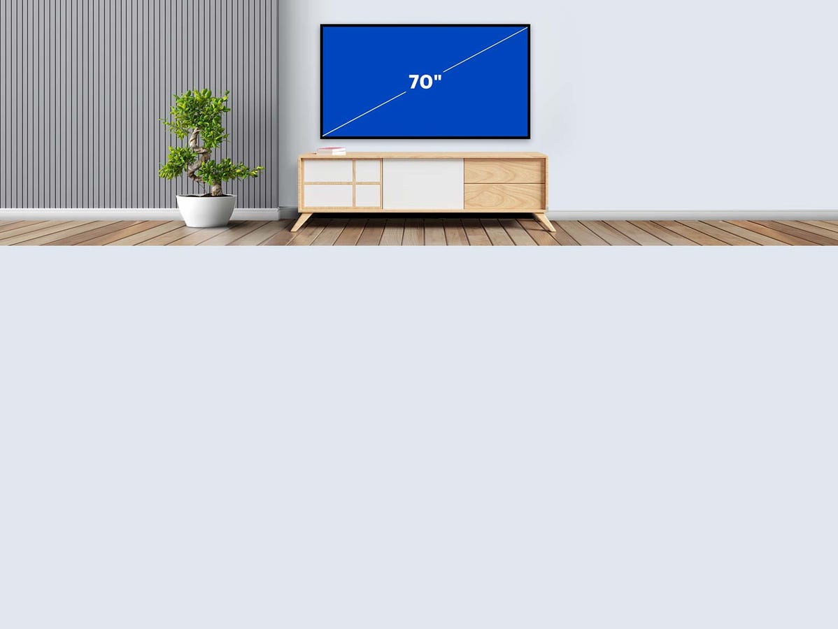 70 Inch TVs | Best Buy Canada