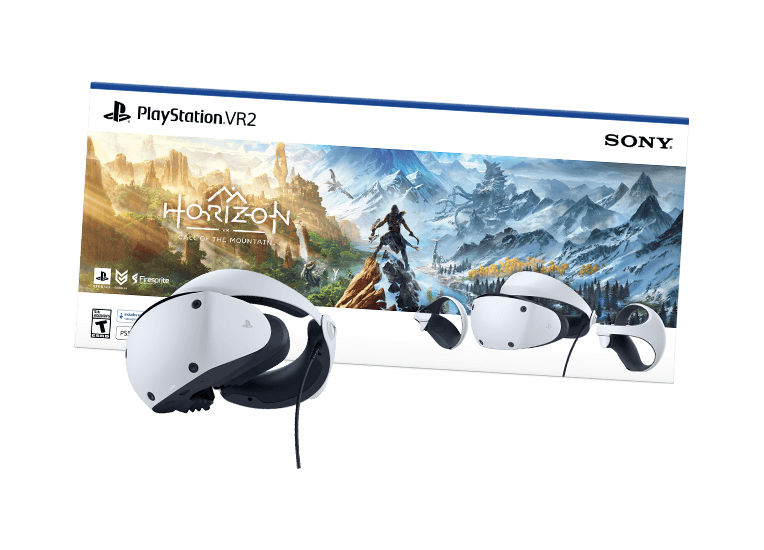 VR Headset, Goggles & Glasses | Best Buy Canada