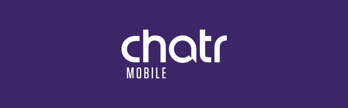 Chatr Prepaid Tri-Cut SIM Card | Best Buy Canada