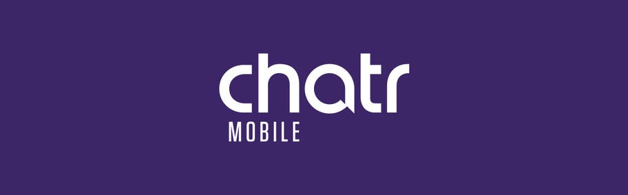 Chatr Prepaid Tri-Cut SIM Card | Best Buy Canada