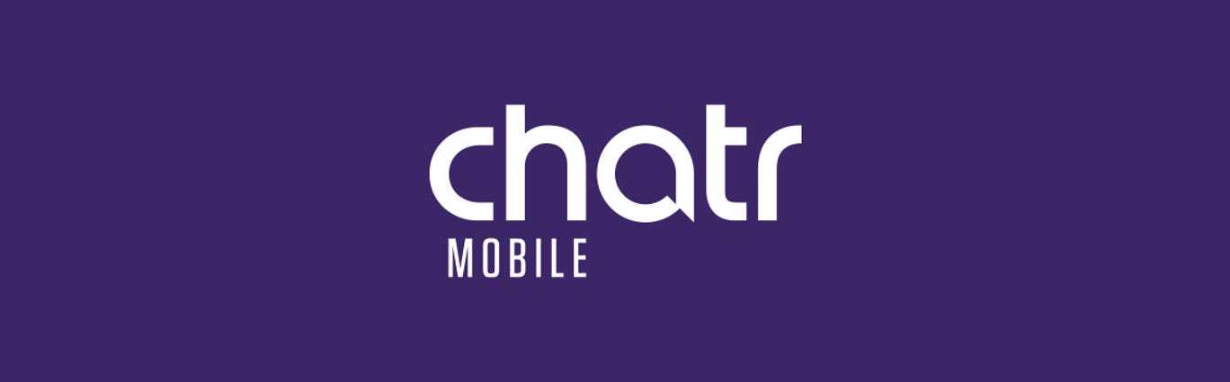 Chatr Prepaid Tri-Cut SIM Card | Best Buy Canada