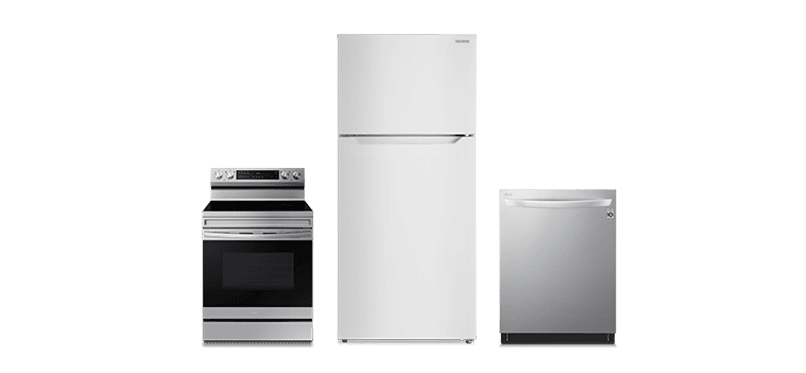 Kitchen Stoves: Electric, Gas and Dual Fuel Ranges | Best Buy Canada