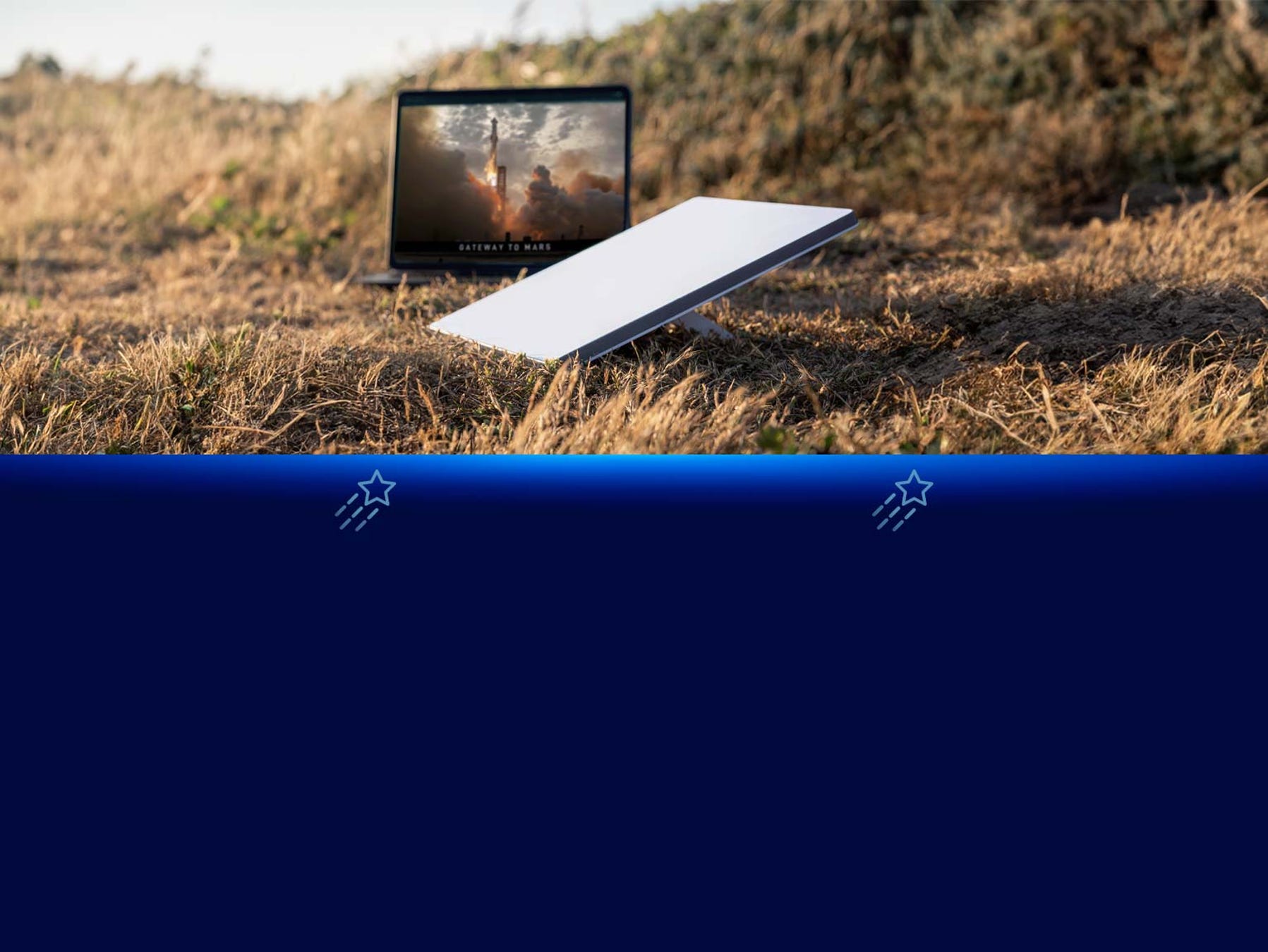 Starlink Hardware | Best Buy Canada