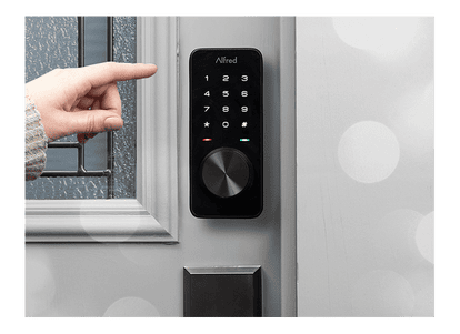 Smart Locks: Digital and Fingerprint Door Locks | Best Buy Canada