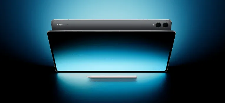 Samsung Galaxy Tab S11 Series | Best Buy Canada