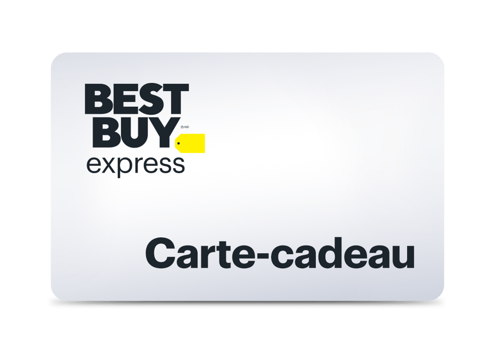 Best Buy Express | Best Buy Canada
