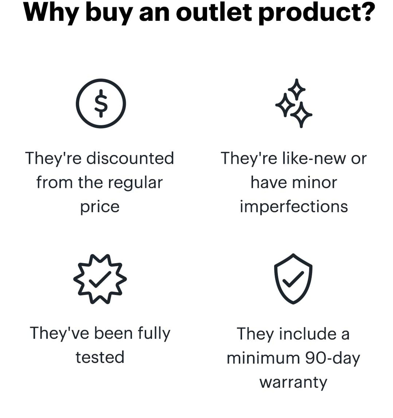 Open Box TV's: Smart, 4K, LCD, Flat Screen TV's & more | Best Buy Canada