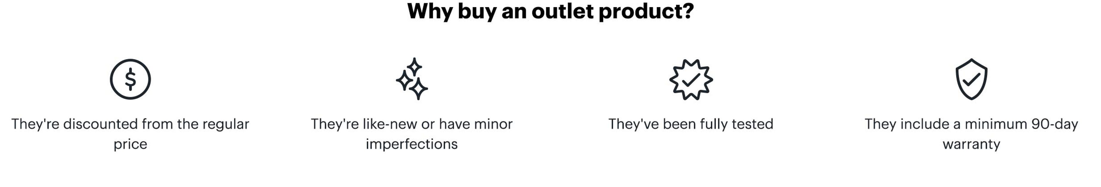 Open Box & Refurbished Tablets: iPad, Android & Windows | Best Buy Canada