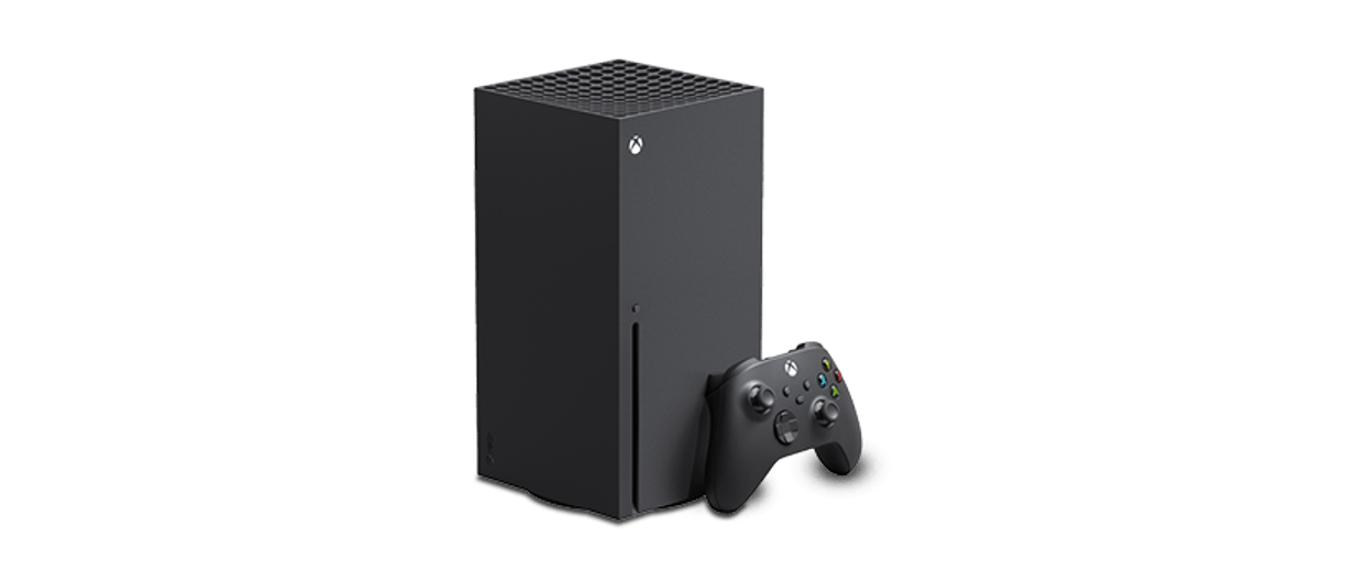 Xbox Series X|S: Consoles, Games, & Accessories | Best Buy Canada