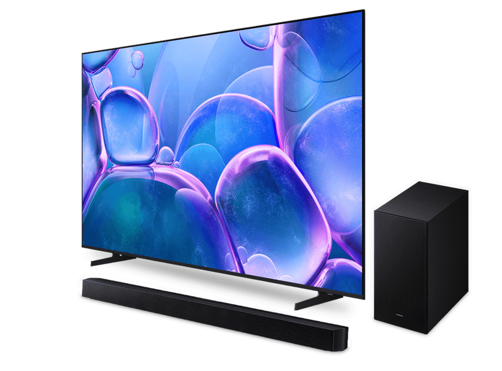 Extended Warranty for TVs & Home Theatre | Best Buy Canada