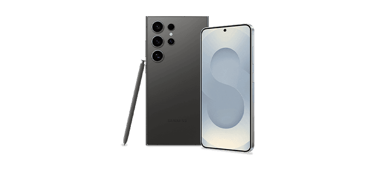 Unlocked Samsung Phones | Best Buy Canada