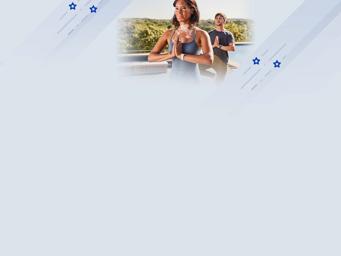 Fitbit Sense 2 Smartwatch | Best Buy Canada