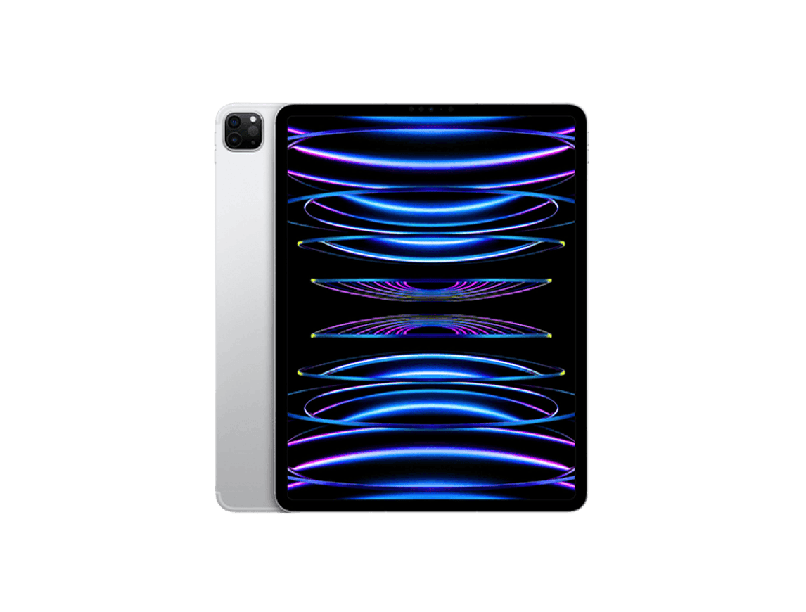 Tablets & iPads | Best Buy Canada