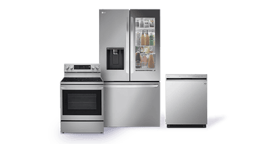 Kitchen Stoves: Electric, Gas and Dual Fuel Ranges | Best Buy Canada