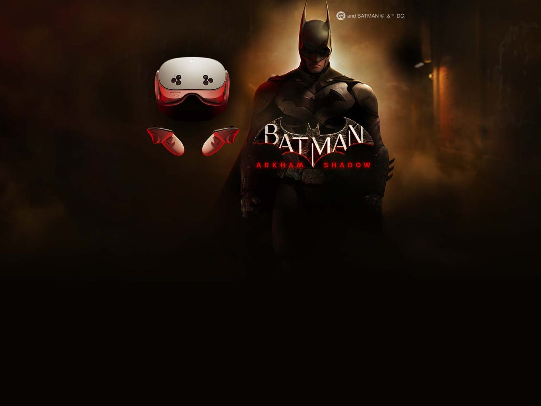 Shop VR and Mixed Reality | Best Buy Canada