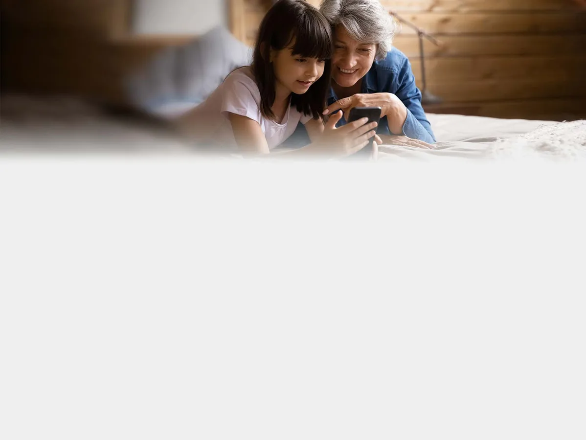 Best Buy Health | Best Buy Canada