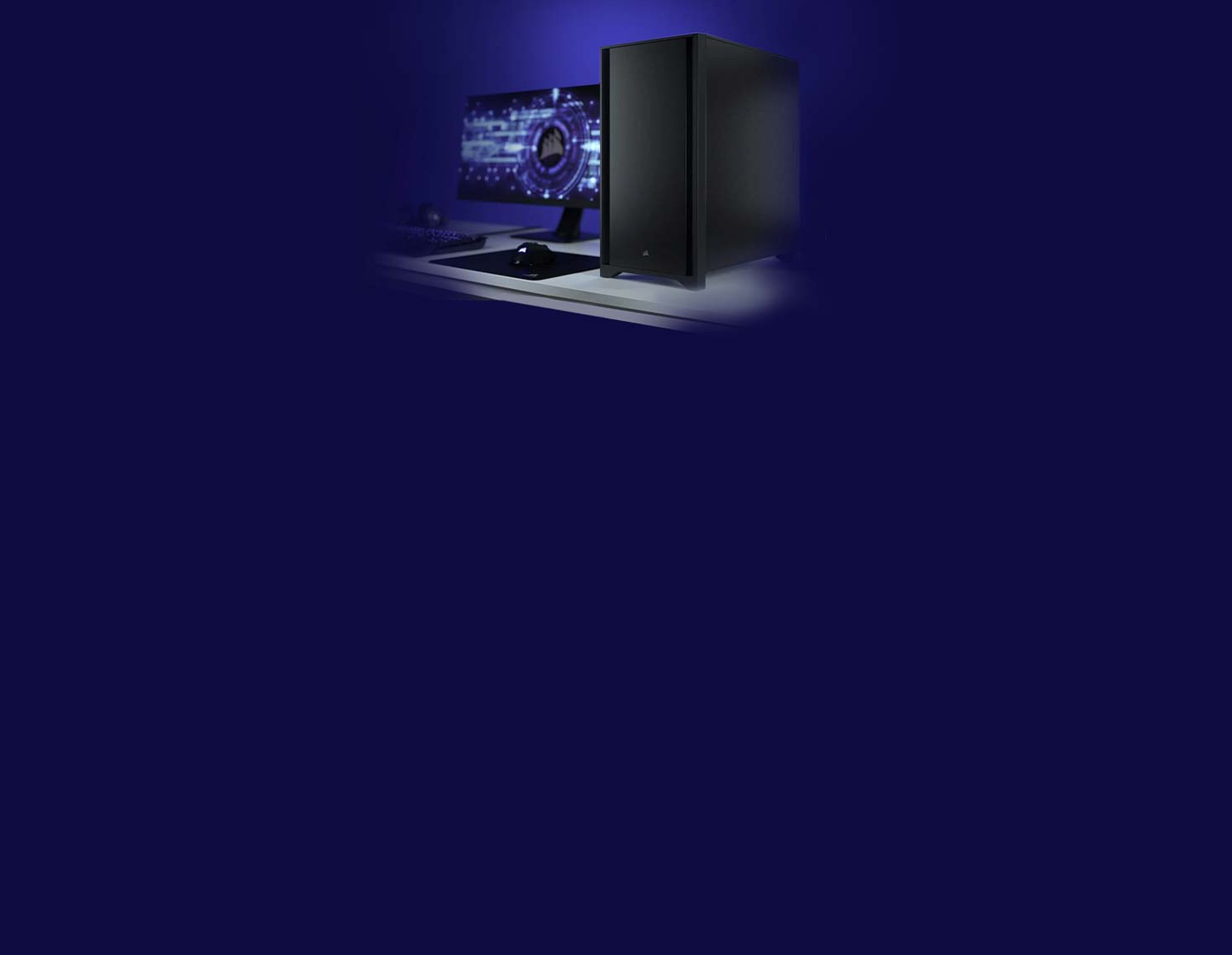 Composants pour PC : Ordinateurs et tablettes | Best Buy Canada