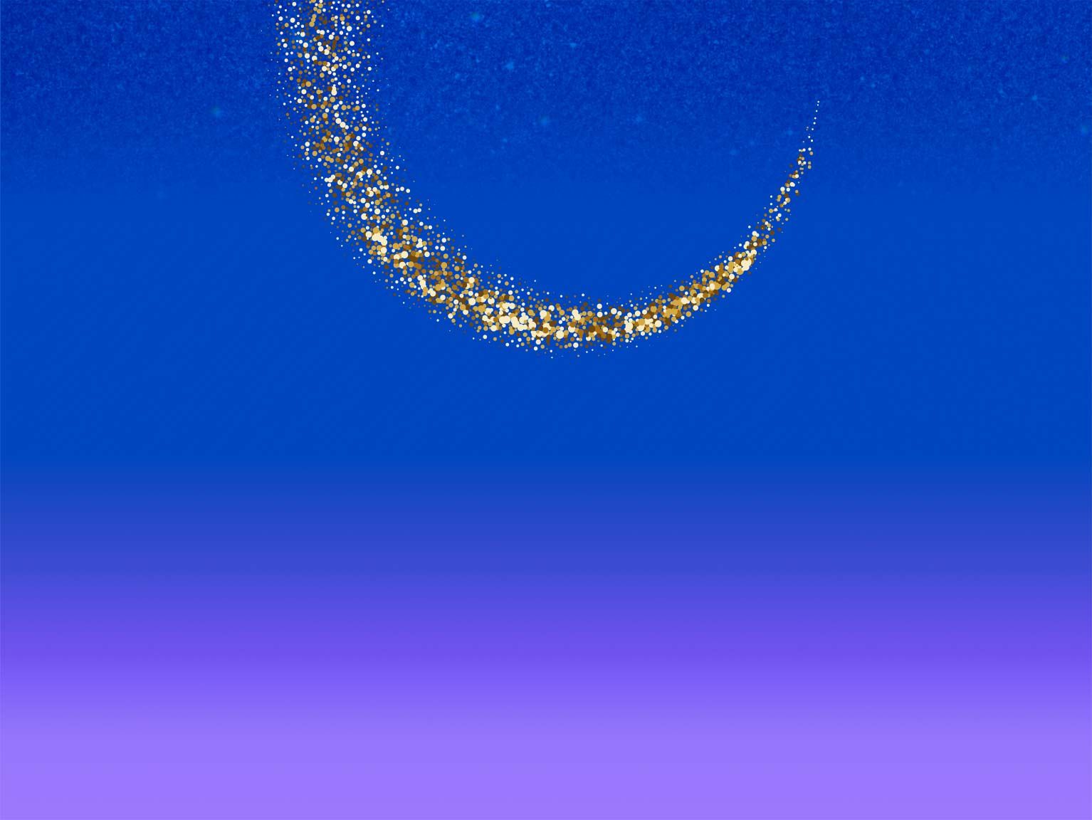 Apple Tablets | Best Buy Canada