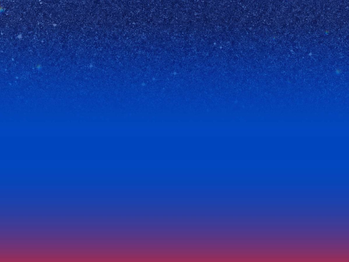 Gaming Laptops | Best Buy Canada