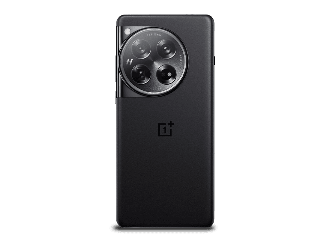Unlocked OnePlus Phones : Unlocked Phones | Best Buy Canada