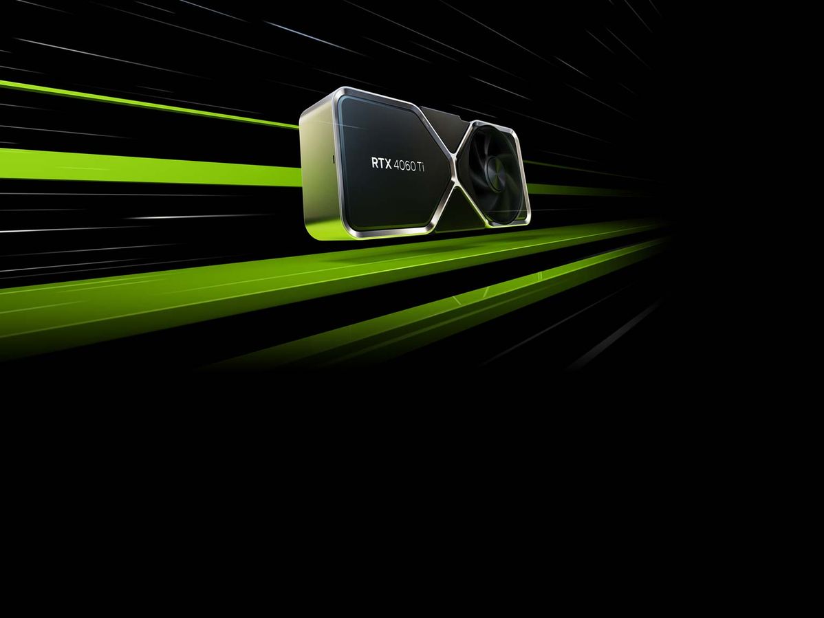 GPUs & Graphics Cards | Best Buy Canada