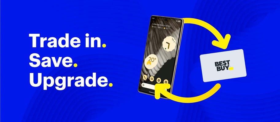 Freedom Mobile Samsung Galaxy A15 5G 128GB - Blue/Black - Monthly Tab ...