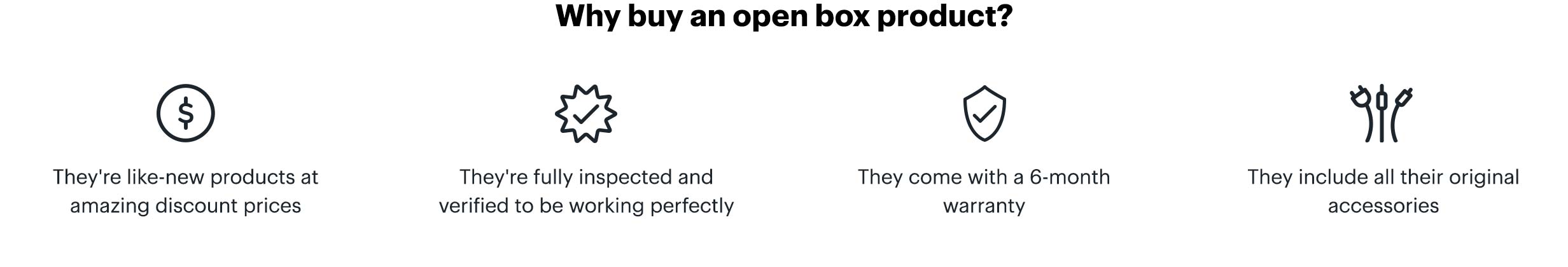 Open Box Electronic Deals on Laptops, Computers & more | Best Buy Canada