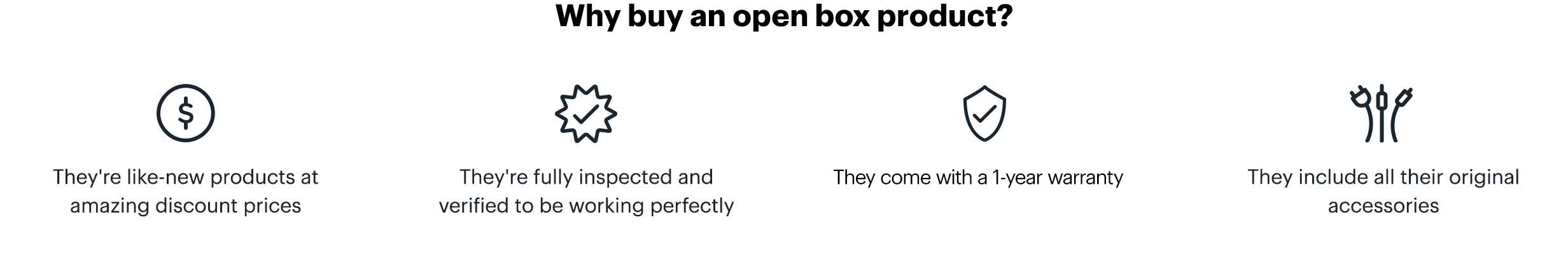 Open Box Cell Phones: Unlocked Android & iPhones | Best Buy Canada