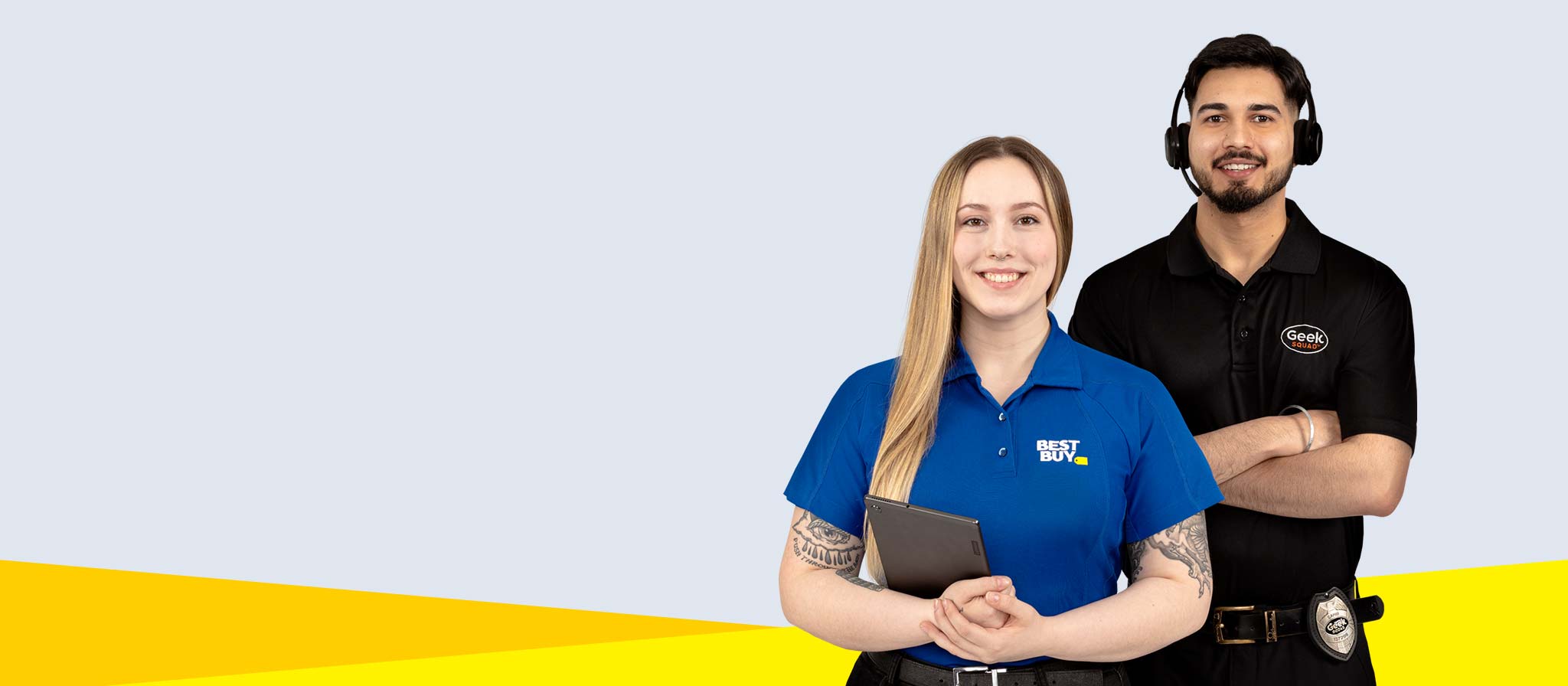 Best Buy Protection Extended Warranty Best Buy Canada