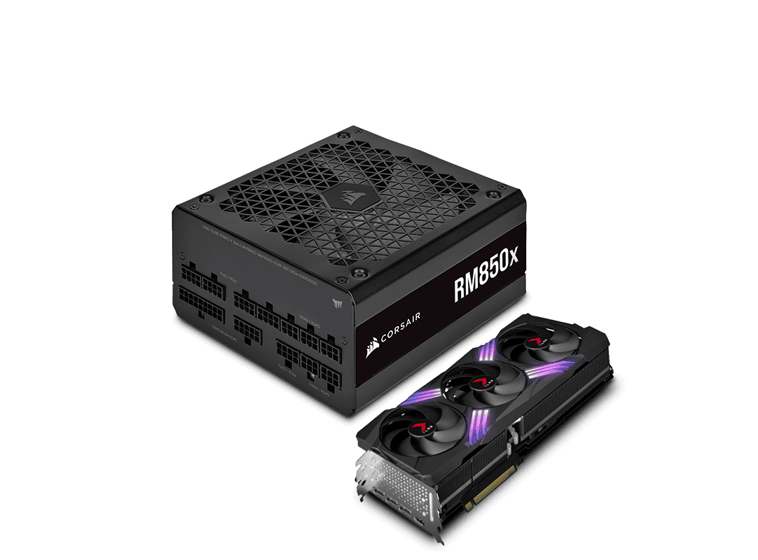 Computer Parts: Build Your Own PC | Best Buy Canada