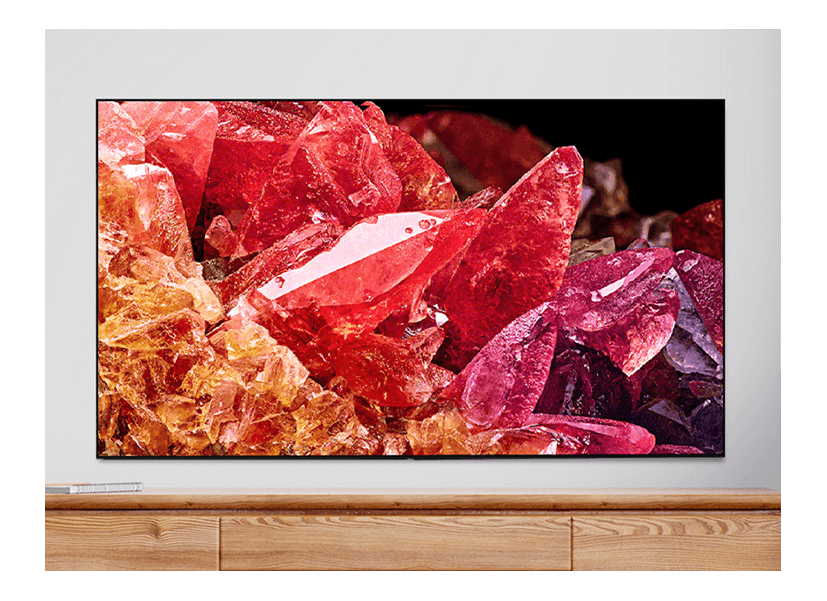 Mini LED TVs | Best Buy Canada