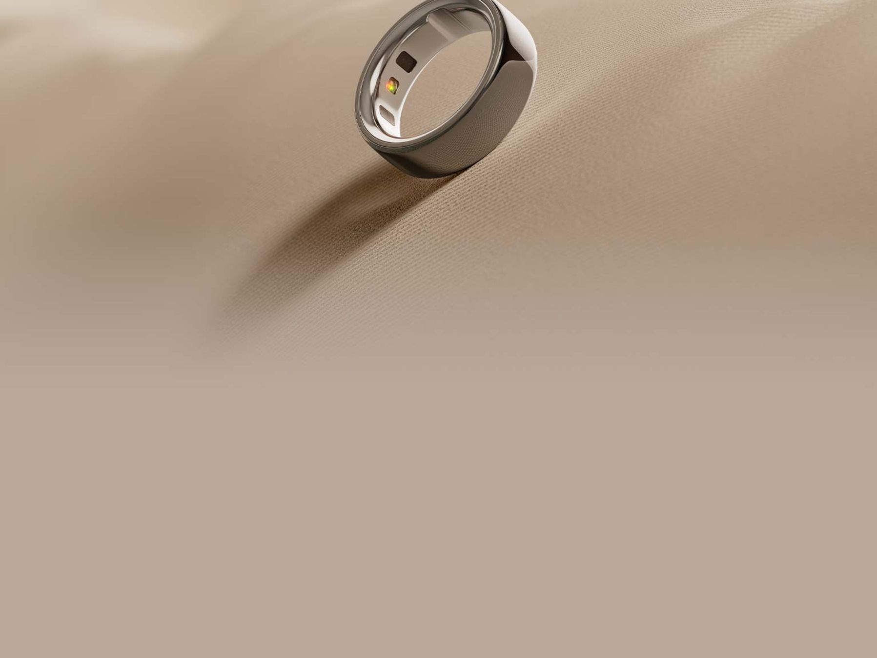 Oura Smart Rings | Best Buy Canada