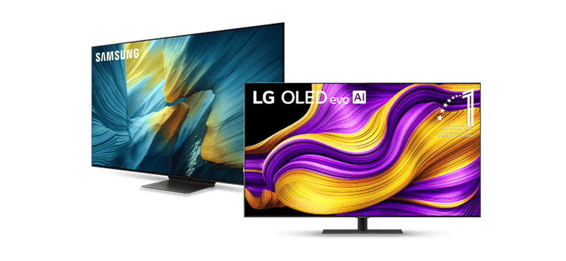 70 Inch TVs | Best Buy Canada