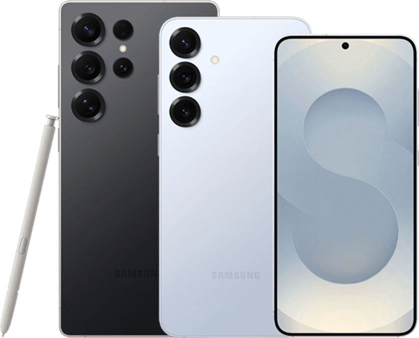 Unlocked Samsung Phones | Best Buy Canada