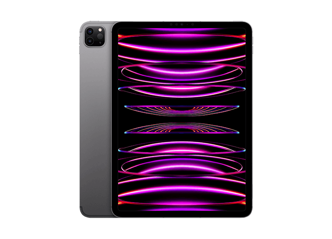 Tablets & iPads | Best Buy Canada