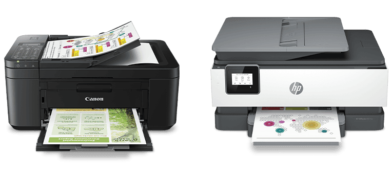 Inkjet Printers | Best Buy Canada