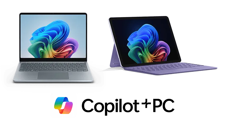 Microsoft Surface Devices | Best Buy Canada