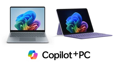 Microsoft Surface Devices | Best Buy Canada